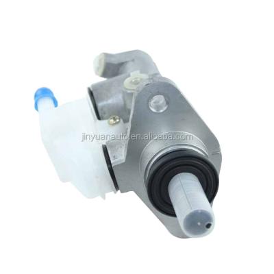 Cina Master del cilindro di freno di Honda Civic 06-11 46100 pezzi di ricambio automatici di SNA A01 in vendita