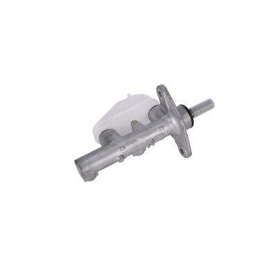 Cina SWA automatica P01 Honda Accord RE2 07-11 della sostituzione 46100 della pompa freno del freno in vendita