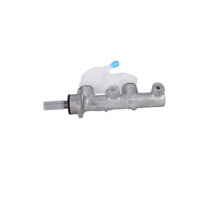 Cina SWA automatica P01 Honda Accord RE2 07-11 della sostituzione 46100 della pompa freno del freno in vendita