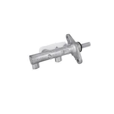 Cina SWA automatica P01 Honda Accord RE2 07-11 della sostituzione 46100 della pompa freno del freno in vendita