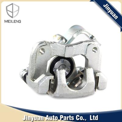 Cina 43018 calibro Honda Civic 2006-2011 del freno di Honda del motore di SNV H00 1.8L in vendita