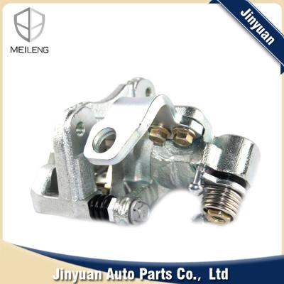 Cina 43018 calibro Honda Civic 2006-2011 del freno di Honda del motore di SNV H00 1.8L in vendita