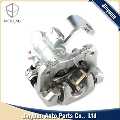 Cina 43018 calibro Honda Civic 2006-2011 del freno di Honda del motore di SNV H00 1.8L in vendita