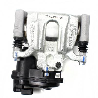 Cina Sotto ACCORDO 2014-2015 di Assy Honda Car Brakes 43018 T2J H00 del calibro in vendita