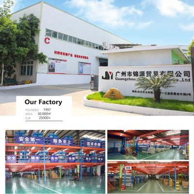 Cina Honda ha condotto il faro Toyota giapponese del xeno dell'alogeno dell'antinebbia della coda in vendita