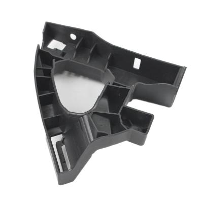 Cina La coda di Honda Vezel 15-20 ha condotto il sostegno 71140 T7A 000 12V del faro in vendita