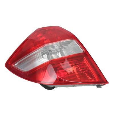 Cina La nebbia Honda munisce 33500 TF0 di coda leggeri H51 misura la lampada della testa di 09-14 Honda in vendita