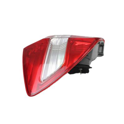 Cina La nebbia Honda munisce 33500 TF0 di coda leggeri H51 misura la lampada della testa di 09-14 Honda in vendita