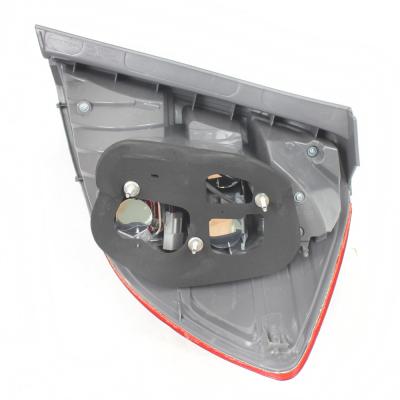 Cina La nebbia Honda munisce 33500 TF0 di coda leggeri H51 misura la lampada della testa di 09-14 Honda in vendita