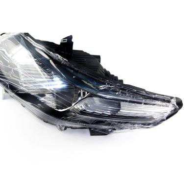 Cina Annebbi Honda Accord 2014 ha condotto la luce della coda dell'automobile dei fari 33100 TM0 H11 in vendita