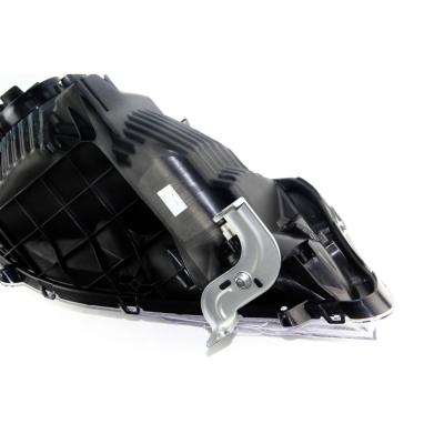 Cina Annebbi Honda Accord 2014 ha condotto la luce della coda dell'automobile dei fari 33100 TM0 H11 in vendita