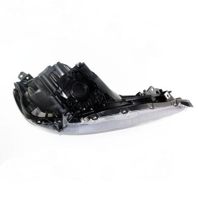 Cina 33100 TG5 H01 Honda hanno condotto il faro automatico Honda Fit 09-14 dell'automobile del GP di GG del faro in vendita