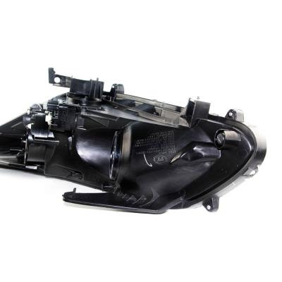 Cina L'automobile 14-17 Honda Accord ha condotto i pezzi di ricambio automatici del faro 33100 T2A H71 in vendita