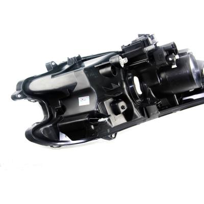 Cina L'automobile di Honda CRV 12-17 ha condotto il faro antinebbia 24V della coda del faro 33100 T0A H01 in vendita