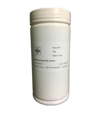 China Bis-Aminopropyl Dimethicone 106214-84-0 Hair Conditioner Hairdressing Treatment Shampoo Hair Dye for sale