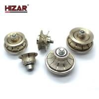 China 50mm No 1 Grit Stone Router Bits for sale