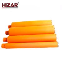 China Constructions Dry 370mm M22 Thread Diamond Core Drill Bits Customizable for sale