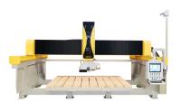 China 600mm Blade Stone CNC Machines for sale
