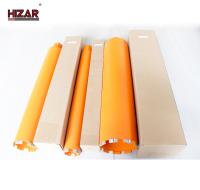 China 152mm Concrete Diamond Core Drill Bits for sale