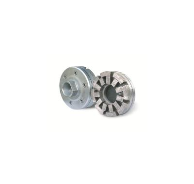 Cina sabbia Diamond Cup Grinding Wheel di 150mm Diamond Abrasive Tools 24 in vendita