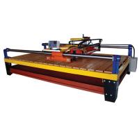 China 0 - 90 Degree Marble Stone Cutting Machines Multi Function Countertop for sale
