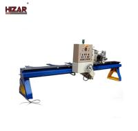China Multifunctional Edge Profiling Stone Polishing Machine For Marble and granite for sale