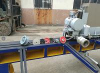 China Multifunctional Edge Profiling Stone Polishing Machine For Marble and granite for sale