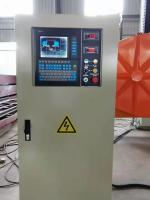China Multi-Function Cutting And Profiling  Stone Quarry Machine For Granite Marble for sale