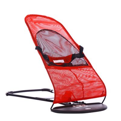 Cina Cheap Double Safety Seat Egg Patio Rattan Swing Egg Hanging Chair With Stand in vendita