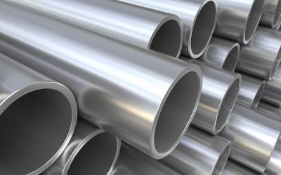 China Professional Seamless Stainless Steel Pipe for Petroleum and Chemical industry for sale