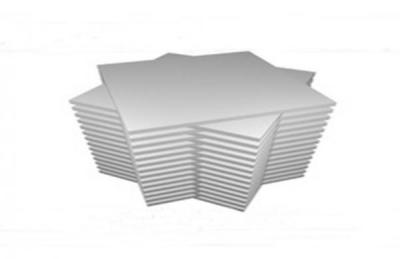 China A240M 321 316L 904L Hot Rolled Stainless Steel Plate 1500 X 6000 mm No.1 Finish for sale