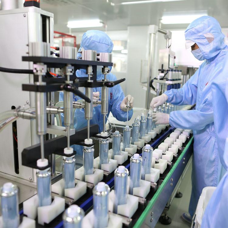 Fornecedor verificado da China - Remax Plastic Packaging Co., Ltd.