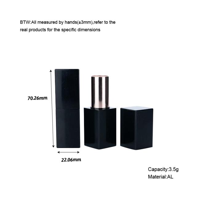 3,5g tube