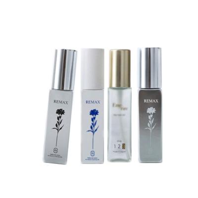 China Customizable Trigger Sprayer Bottles 84.7mm 50ml Foam Pump Bottle With White Caps for sale