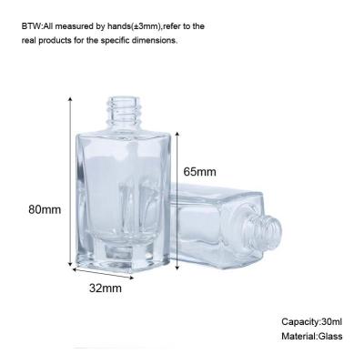 China 60ml Blue Cosmetic Dropper Bottles For Foundation Bottle Cosmetic Packaging for sale