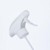 China 28/410 Mini Trigger Spray White Durable Elegant for sale