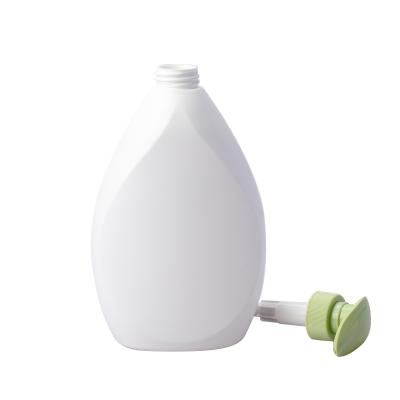 中国 1000ml PETローションボトル ローションボトル ローションボトル 販売のため