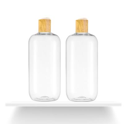 Cina Eco-Friendly 24/410 Trasferimento d'acqua Stampa Materiale di plastica Disco Top Cap Produttore cinese Sconto vendita diretta in vendita