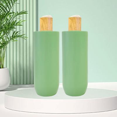 Cina Eco-Friendly 24/410 Trasferimento d'acqua Stampa Materiale di plastica Disco Top Cap Produttore cinese Sconto vendita diretta in vendita