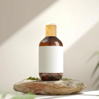 Cina Eco-Friendly 24/410 Trasferimento d'acqua Stampa Materiale di plastica Disco Top Cap Produttore cinese Sconto vendita diretta in vendita