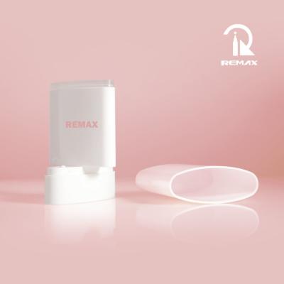 중국 20g 바텀스 업 스틱 화장품 용기 병 판매용