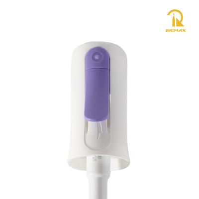 China Continuous Spray Bottle 100ml Refillable Empty Spray Bottle Used for Packaging Mosquito Repellent, Toner, and Cleaning Water for sale