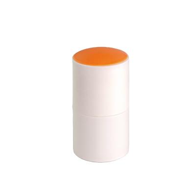China Customizable Logo Transparent Leak-Proof Cosmetic Packaging Bottle for Secure Liquid Containment for sale