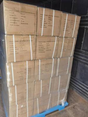 China 100ml Leak-proof Cosmetic Packaging Bottle with 27mm Inner Diameter and Screw Cap Closure for Skincare Creams for sale