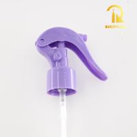 China 200ml geometric-shaped shampoo bottle for sale