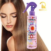 China 200ml geometric-shaped shampoo bottle for sale