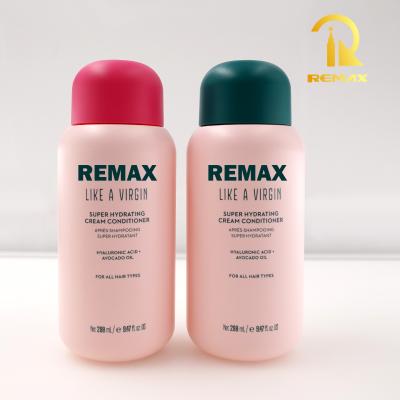 China 280ml bottle with screw cap  shampoo bottle for sale