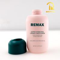 China 70ml bottle with screw cap shampoo bottle for sale