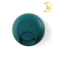 China 70ml bottle with screw cap shampoo bottle for sale