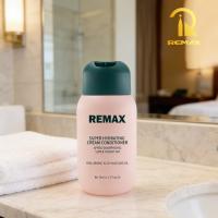 China 70ml bottle with screw cap shampoo bottle for sale